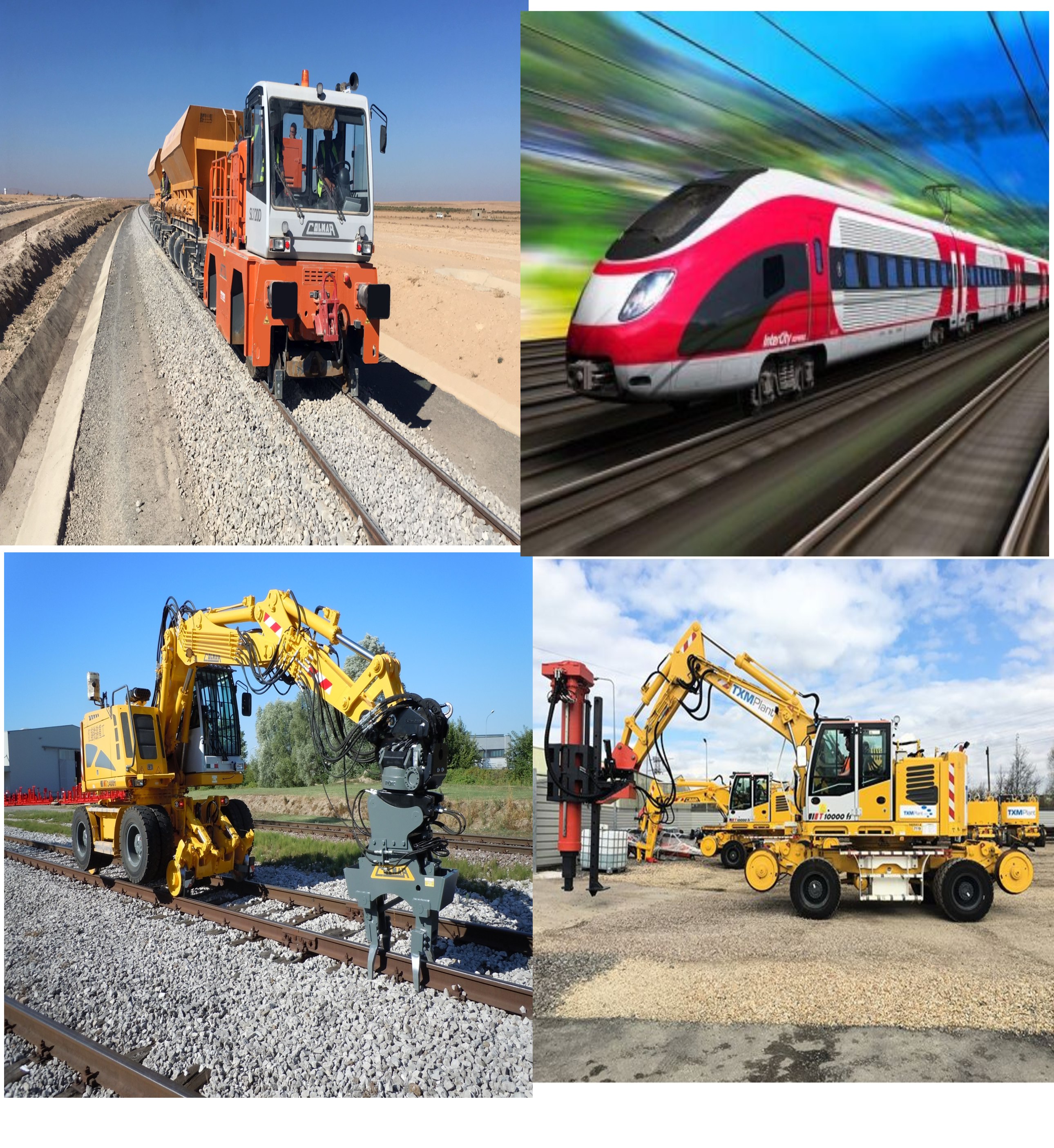 Home [iecgroupindia.com]