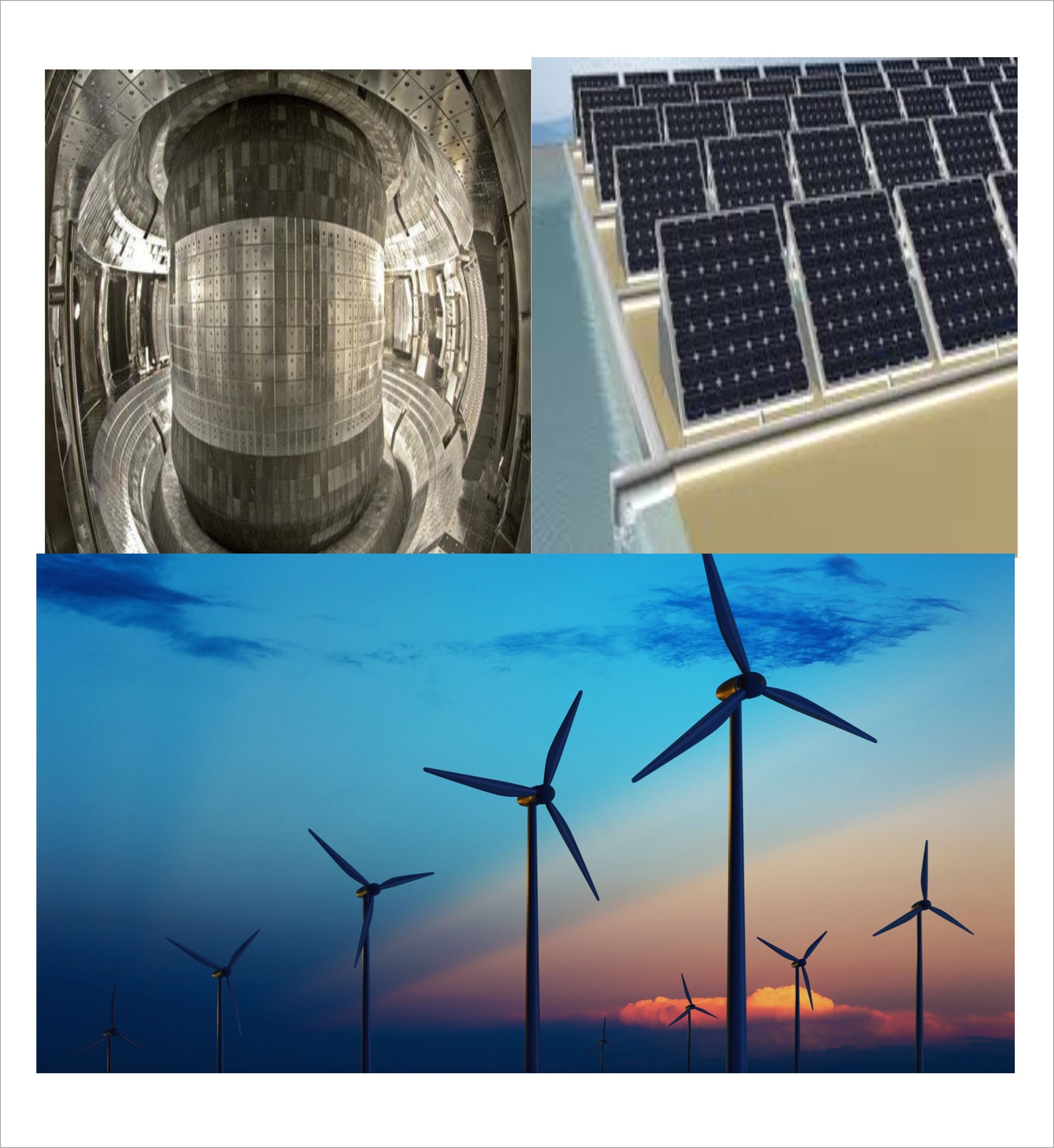 Home [iecgroupindia.com]