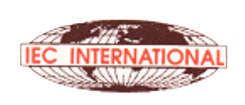 About Us - INDENTORS, IMPORTERS, EXPORTERS